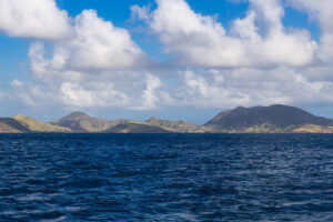 Nevis | Update on New Government Fees - OMC Group