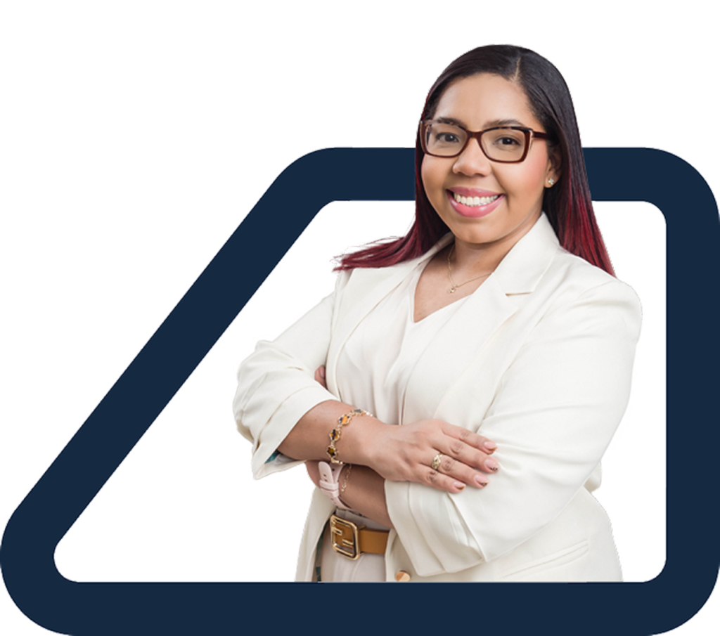 Servicios Panamá - OMC Group