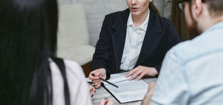 Wealth Planning: Asset Management and Continuity Structures